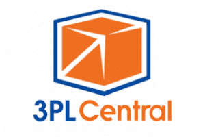 Canadian Order Fulfillment - Toronto, Vancouver 3PL Shipping Service